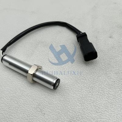 China 318-1181 Speed Sensor 3181181 189-5746 for CAT 3512 3516 3412 C13 C18 Engines for sale