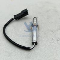China 318-1181 Speed Sensor 3181181 189-5746 for CAT 3512 3516 3412 C13 C18 Engines for sale