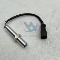 China 318-1181 Speed Sensor 3181181 189-5746 for CAT 3512 3516 3412 C13 C18 Engines for sale