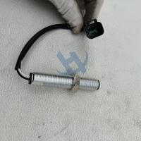China 318-1181 Speed Sensor 3181181 189-5746 for CAT 3512 3516 3412 C13 C18 Engines for sale