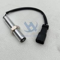 China 318-1181 Speed Sensor 3181181 189-5746 for CAT 3512 3516 3412 C13 C18 Engines for sale