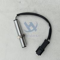 China 318-1181 Speed Sensor 3181181 189-5746 for CAT 3512 3516 3412 C13 C18 Engines for sale