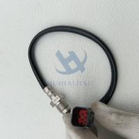 China Temperature Sensor 3398822 339-8822 for Excavator Spare Parts E312E E320E for sale