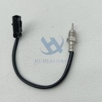 China Temperature Sensor 3398822 339-8822 for Excavator Spare Parts E312E E320E for sale