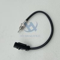 China Temperature Sensor 3398822 339-8822 for Excavator Spare Parts E312E E320E for sale