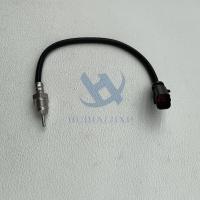 China Temperature Sensor 3398822 339-8822 for Excavator Spare Parts E312E E320E for sale