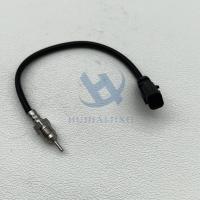 China Temperature Sensor 3398822 339-8822 for Excavator Spare Parts E312E E320E for sale