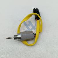 China 118-7226 1187226 Temperature Sensor for 3508 3516 3512 Diesel Engine Parts 100% New for sale