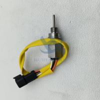 China 118-7226 1187226 Temperature Sensor for 3508 3516 3512 Diesel Engine Parts 100% New for sale