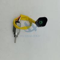 China 118-7226 1187226 Temperature Sensor for 3508 3516 3512 Diesel Engine Parts 100% New for sale