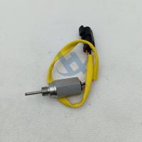 China 118-7226 1187226 Temperature Sensor for 3508 3516 3512 Diesel Engine Parts 100% New for sale