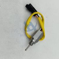 China 118-7226 1187226 Temperature Sensor for 3508 3516 3512 Diesel Engine Parts 100% New for sale