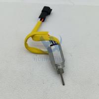 China 118-7226 1187226 Temperature Sensor for 3508 3516 3512 Diesel Engine Parts 100% New for sale