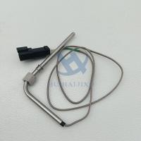 China Temperature Sensor 383-2989 for Caterpillar Cat Engine 3508 3512B 3516 Sensor 3832989 for sale