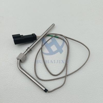 China Temperature Sensor 383-2989 for Caterpillar Cat Engine 3508 3512B 3516 Sensor 3832989 for sale