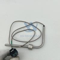China Temperature Sensor 383-2989 for Caterpillar Cat Engine 3508 3512B 3516 Sensor 3832989 for sale