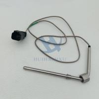 China Temperature Sensor 383-2989 for Caterpillar Cat Engine 3508 3512B 3516 Sensor 3832989 for sale
