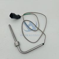 China Temperature Sensor 383-2989 for Caterpillar Cat Engine 3508 3512B 3516 Sensor 3832989 for sale