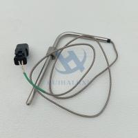 China Temperature Sensor 383-2989 for Caterpillar Cat Engine 3508 3512B 3516 Sensor 3832989 for sale