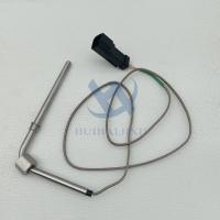 China Temperature Sensor 383-2989 for Caterpillar Cat Engine 3508 3512B 3516 Sensor 3832989 for sale