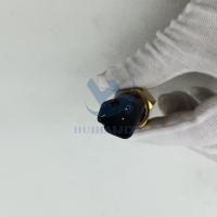 China Coolant Level Sensor W85720580 Water Temperature Sensor for 403A-11 403A-15 403D-11 for sale