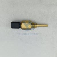 China Coolant Level Sensor W85720580 Water Temperature Sensor for 403A-11 403A-15 403D-11 for sale