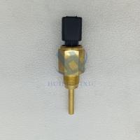 China Coolant Level Sensor W85720580 Water Temperature Sensor for 403A-11 403A-15 403D-11 for sale