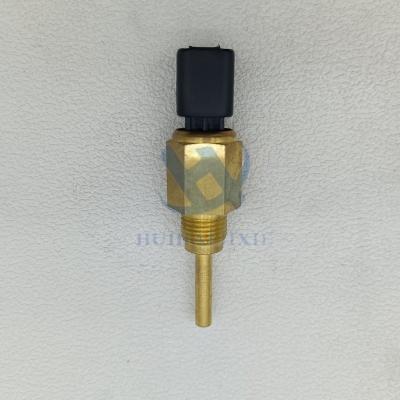 China Coolant Level Sensor W85720580 Water Temperature Sensor for 403A-11 403A-15 403D-11 for sale