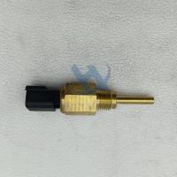 China Coolant Level Sensor W85720580 Water Temperature Sensor for 403A-11 403A-15 403D-11 for sale