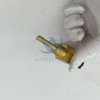 China Coolant Level Sensor W85720580 Water Temperature Sensor for 403A-11 403A-15 403D-11 for sale