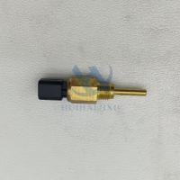 China Coolant Level Sensor W85720580 Water Temperature Sensor for 403A-11 403A-15 403D-11 for sale