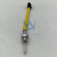 China Water Temperature Sensor 204-0320 2040320 for Caterpillar CAT 120H 135H 12V for sale