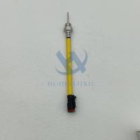 China Water Temperature Sensor 204-0320 2040320 for Caterpillar CAT 120H 135H 12V for sale