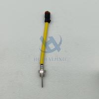 China Water Temperature Sensor 204-0320 2040320 for Caterpillar CAT 120H 135H 12V for sale