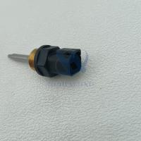 China Excavator Water Temperature Sensor 2747395 274-7395 for CAT 322C 324D 325C 325D for sale