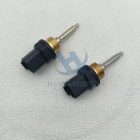 China Excavator Water Temperature Sensor 2747395 274-7395 for CAT 322C 324D 325C 325D for sale