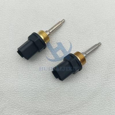 China Excavator Water Temperature Sensor 2747395 274-7395 for CAT 322C 324D 325C 325D for sale
