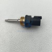 China Excavator Water Temperature Sensor 2747395 274-7395 for CAT 322C 324D 325C 325D for sale