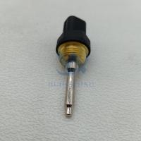 China Temperature Sensor 256-6453 2566453 for CAT Engine C15 C13 3406E for sale