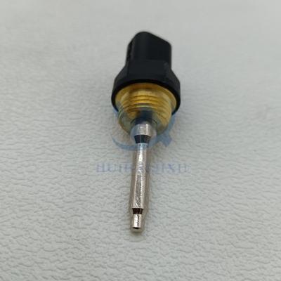 China Temperature Sensor 256-6453 2566453 for CAT Engine C15 C13 3406E for sale