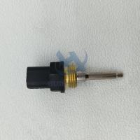 China Temperature Sensor 256-6453 2566453 for CAT Engine C15 C13 3406E for sale