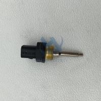 China Temperature Sensor 256-6453 2566453 for CAT Engine C15 C13 3406E for sale