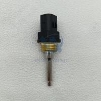 China Temperature Sensor 256-6453 2566453 for CAT Engine C15 C13 3406E for sale
