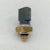 China Excavator Oil Pressure Sensor 320-3060 3203060 for Caterpillar 320D 330D C7.1 C9 for sale