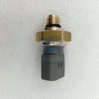 China Excavator Oil Pressure Sensor 320-3060 3203060 for Caterpillar 320D 330D C7.1 C9 for sale