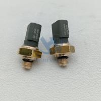China Excavator Oil Pressure Sensor 320-3060 3203060 for Caterpillar 320D 330D C7.1 C9 for sale