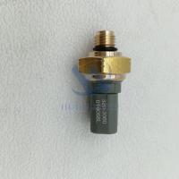 China Excavator Oil Pressure Sensor 320-3060 3203060 for Caterpillar 320D 330D C7.1 C9 for sale