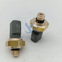 China Excavator Oil Pressure Sensor 320-3060 3203060 for Caterpillar 320D 330D C7.1 C9 for sale