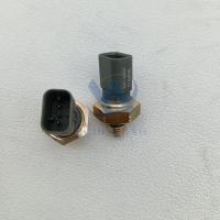 China Excavator Oil Pressure Sensor 320-3060 3203060 for Caterpillar 320D 330D C7.1 C9 for sale