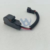 China Crankshaft Position Sensor 266-1467 for Caterpillar 730 740 953D 963D 279C 289C 420E 450E for sale